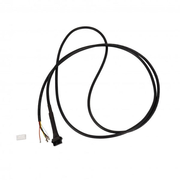 Ben Sayers / Pro Rider Golf Main Trolley Wiring Harness/Loom – The ...