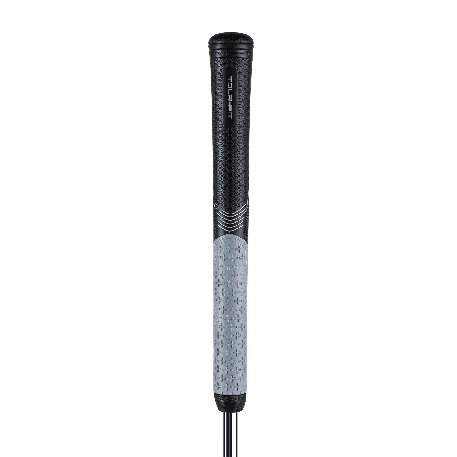 New Tour Fit Superlight Jumbo and Jumbo XL Irons and Woods Golf Grips ...
